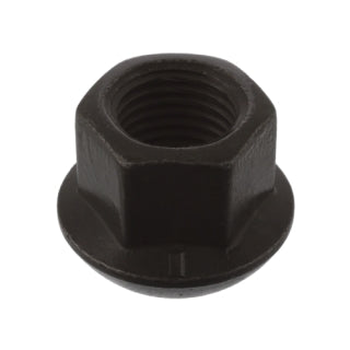 Febi Bilstein | 01214 | Wheel Nut – AutoFoxx